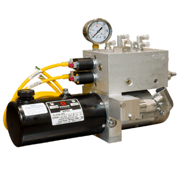 SunSource | Mobile Kitting and Assembly